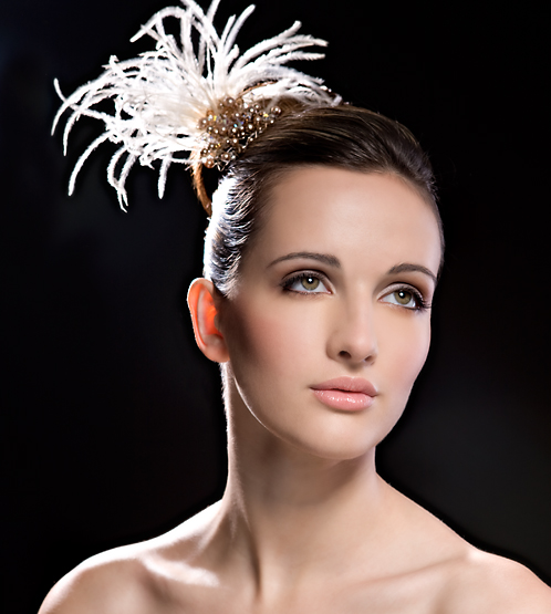 Lookbook Bridal | Elsie Makeup.Hair Artistry