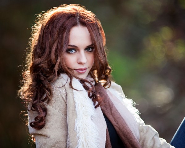 Jessica T | Elsie Makeup.Hair Artistry