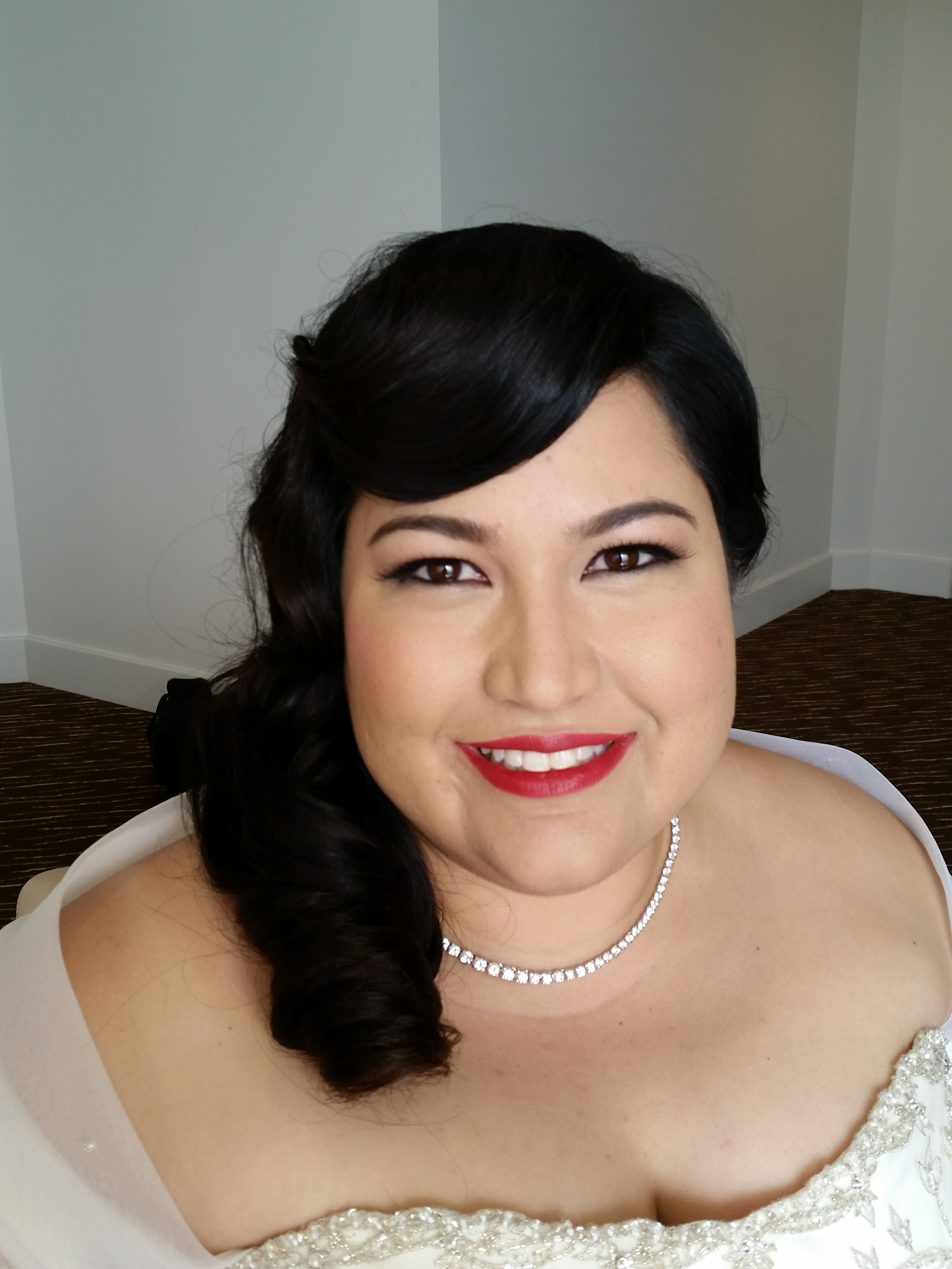 Blog | Elsie Makeup.Hair Artistry | Page 2